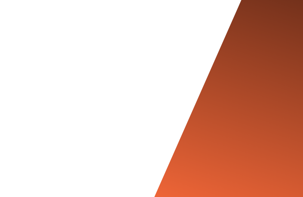 Reconditioning Software for Car Dealerships | Rapid Recon