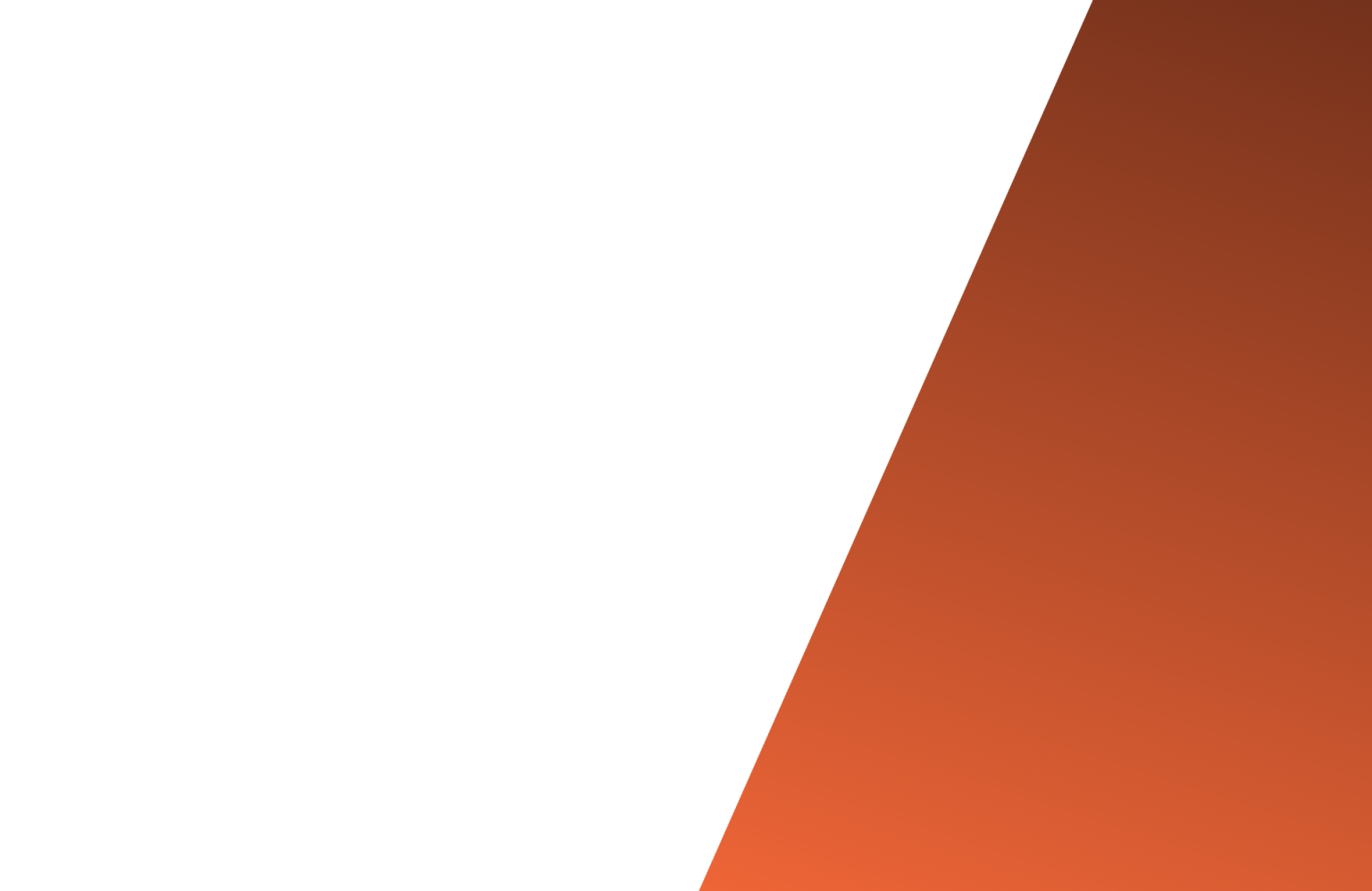 Reconditioning Software for Car Dealerships | Rapid Recon