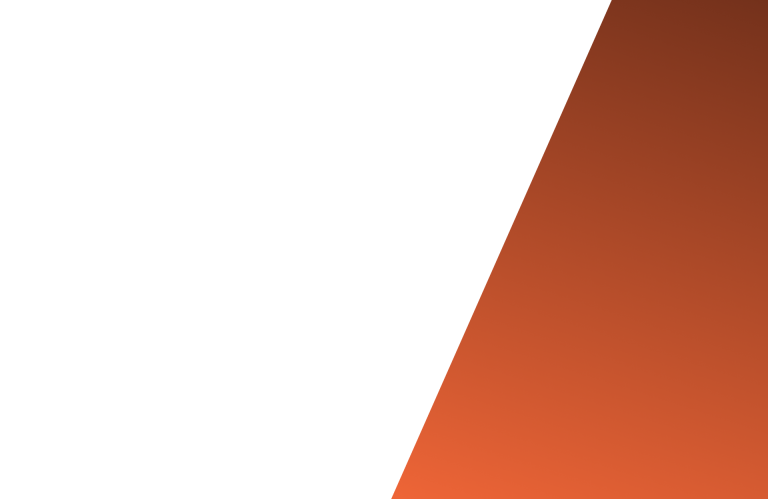 Reconditioning Software for Car Dealerships | Rapid Recon
